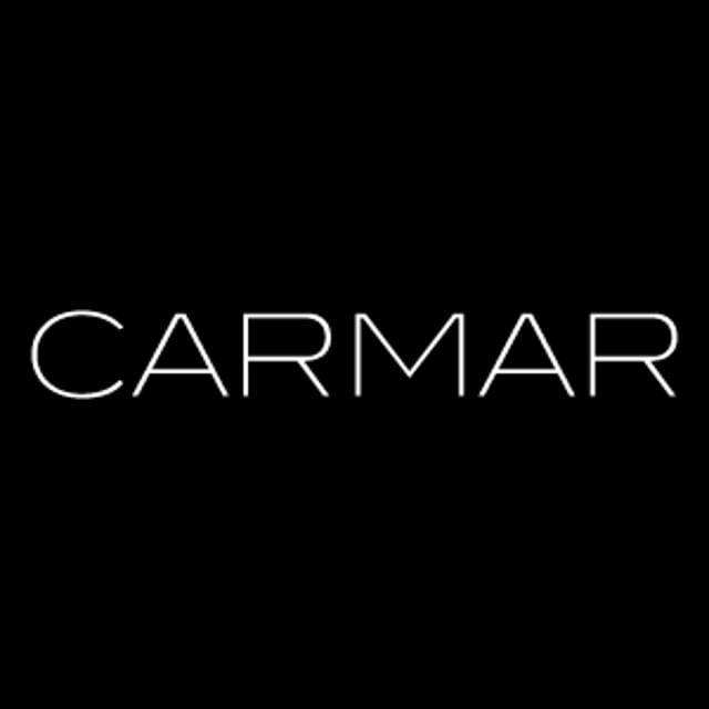 Carmar Denim