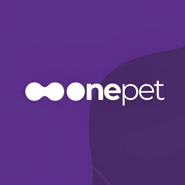 Onepet