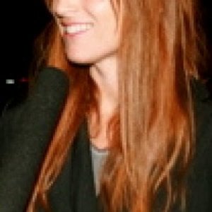 Audrey Sprenger on Vimeo