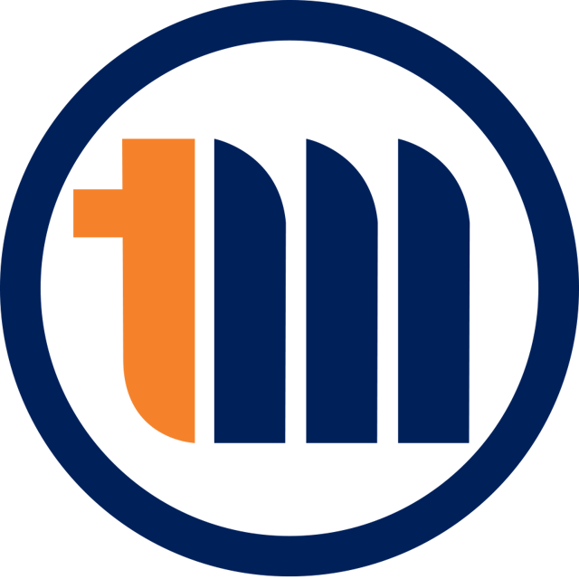 Technomedia Solutions