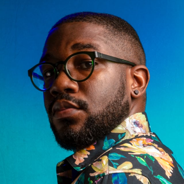 Ikem Smith