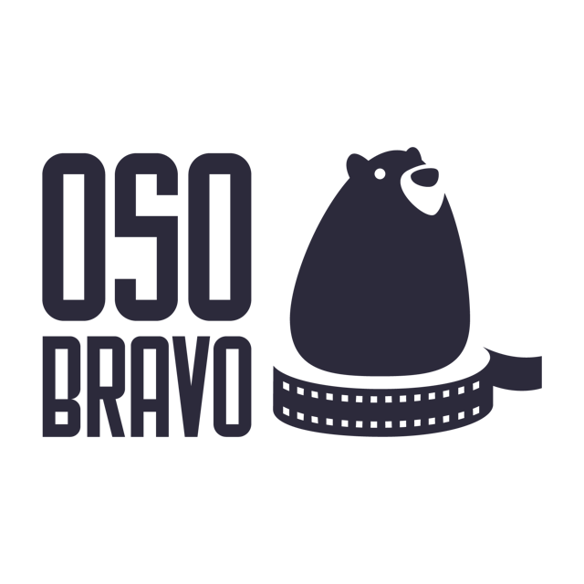 Oso Bravo Films - Showrunner & Video Producer