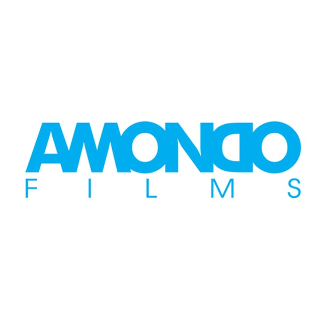 AMONDO