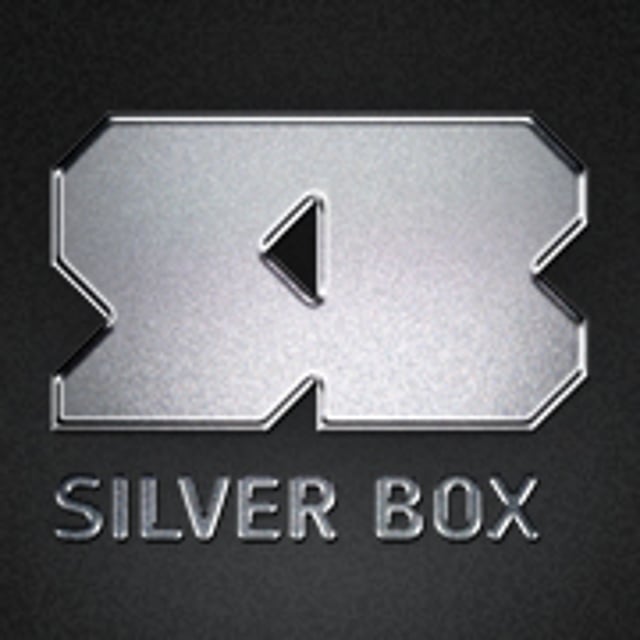 SilverBox