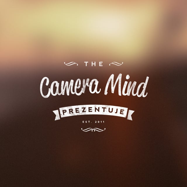 Camera Mind