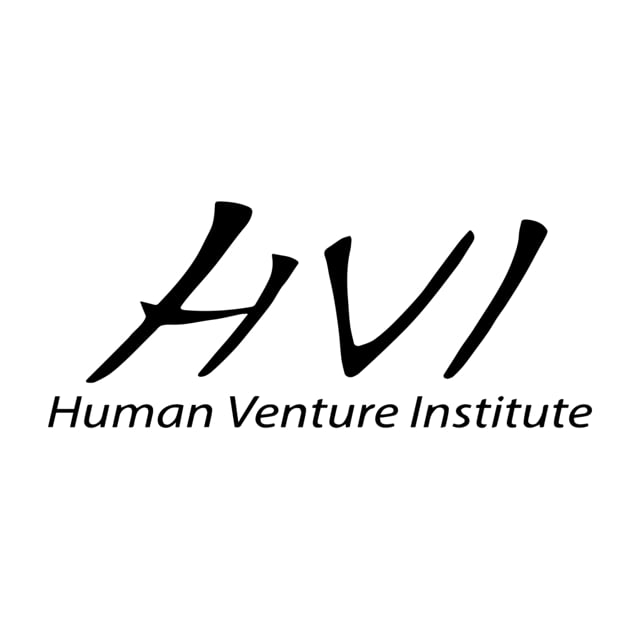 Human Venture Institute