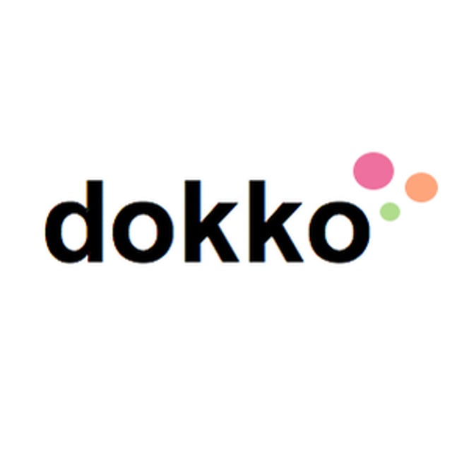 dokko media