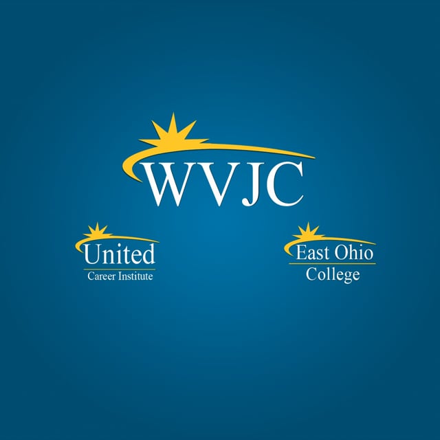 WVJC/EOC/UCI Lecture Library
