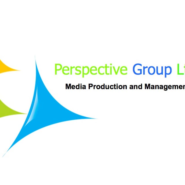 Perspective Group Ltd
