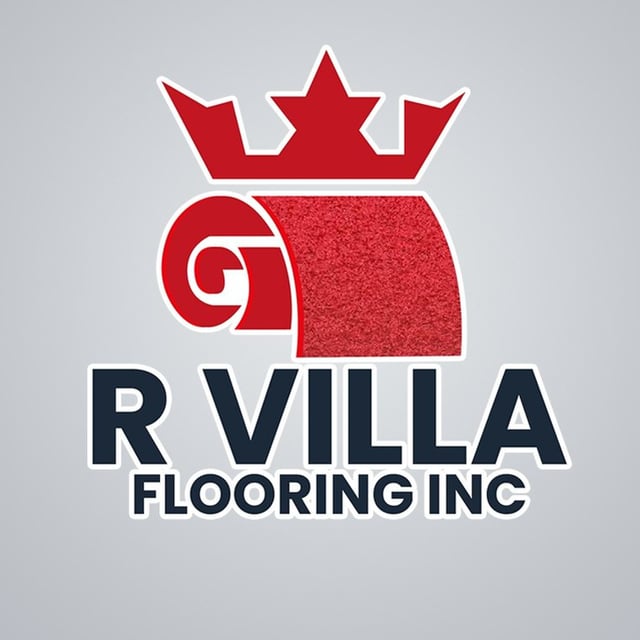R Villa Flooring Inc
