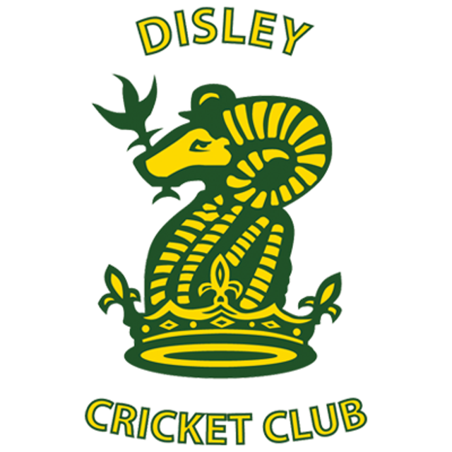 Disley Cricket Club