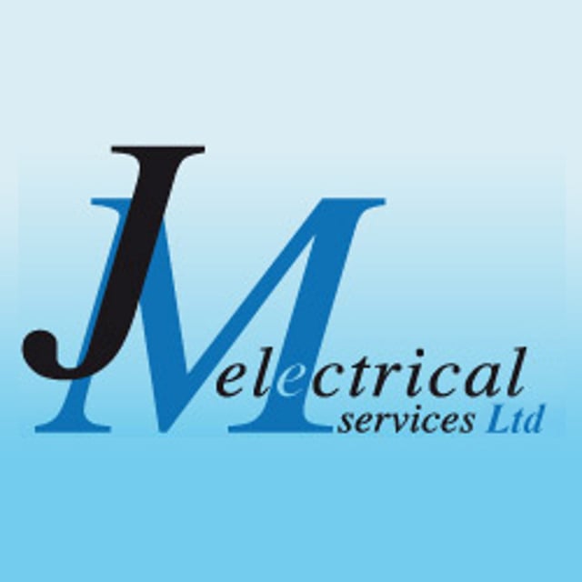 JM Electrical Services