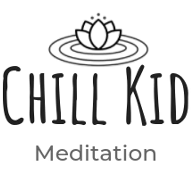 Chill Kid Meditation