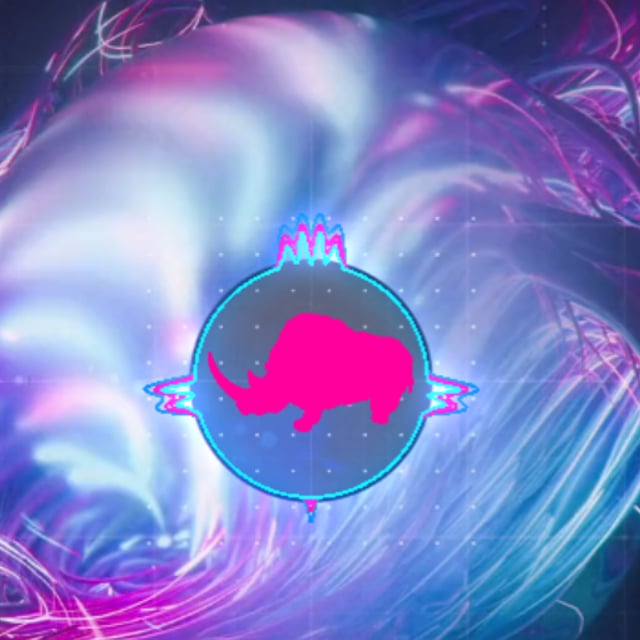 Alaskan Rhino - Music Composer, Video Producer & Creative Director