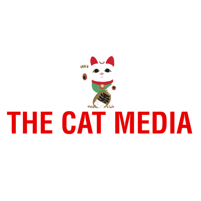 The Cat Media