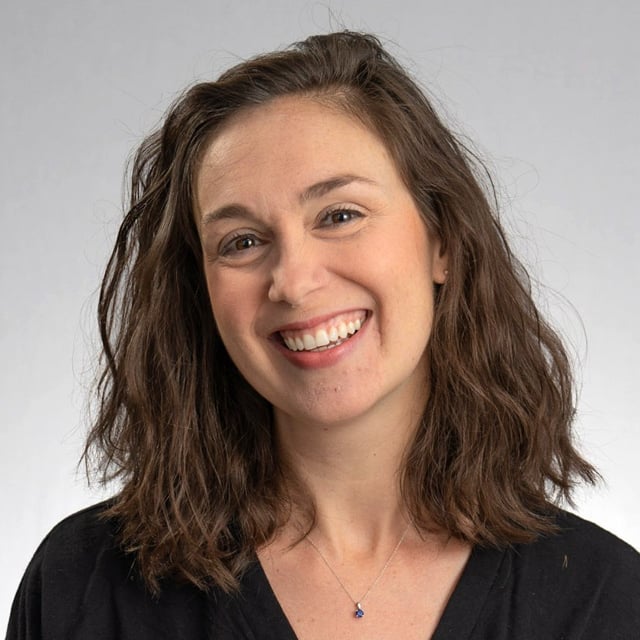 Sarah Cortese