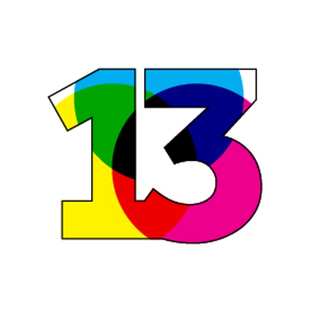 Number 13 Design - Producer & Director