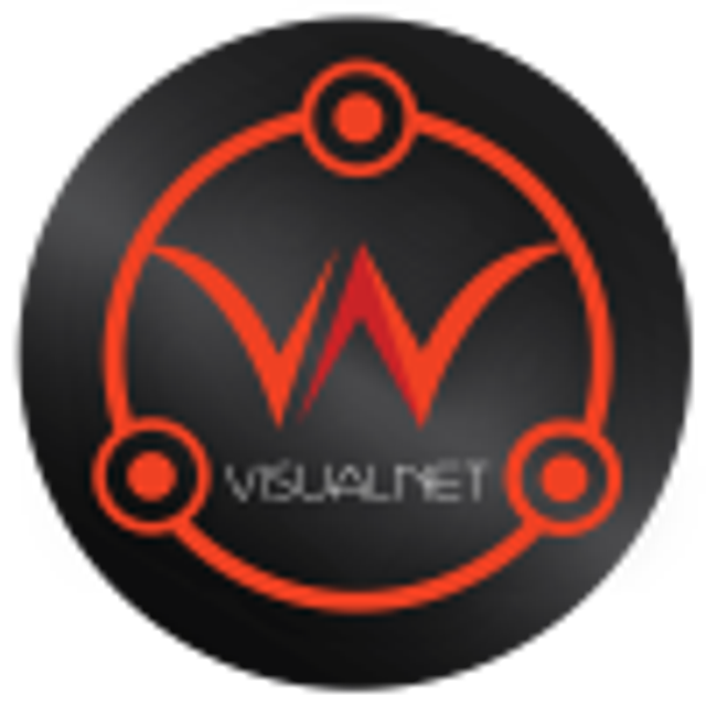 Visualnet Malaysia