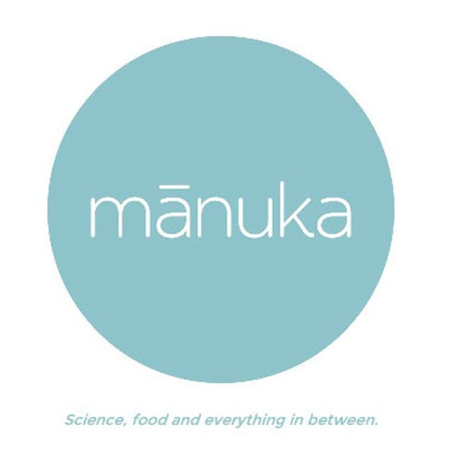 Manuka
