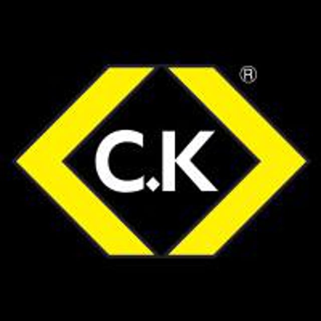 C.K Tools