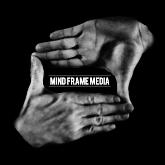 Mind Frame Media - Video Producer