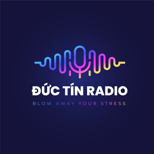 Đức Tín Radio