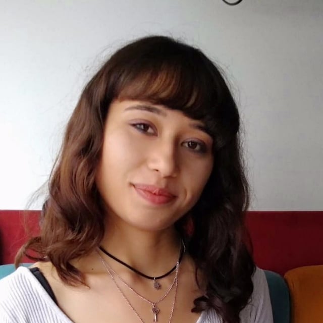 MERVE AKÇAY