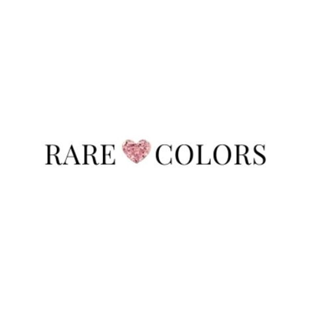 rare-colors