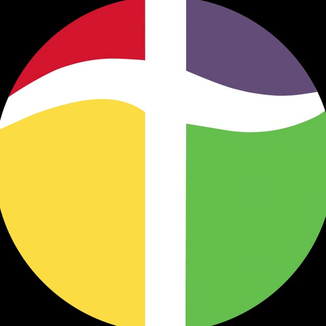 United Church of Christ, Norwell