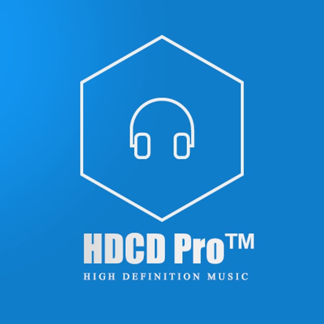 HDCD Pro™