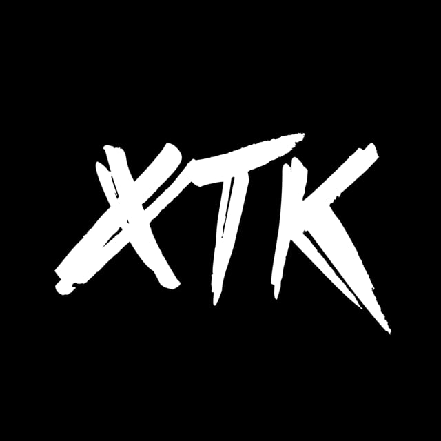 XTK