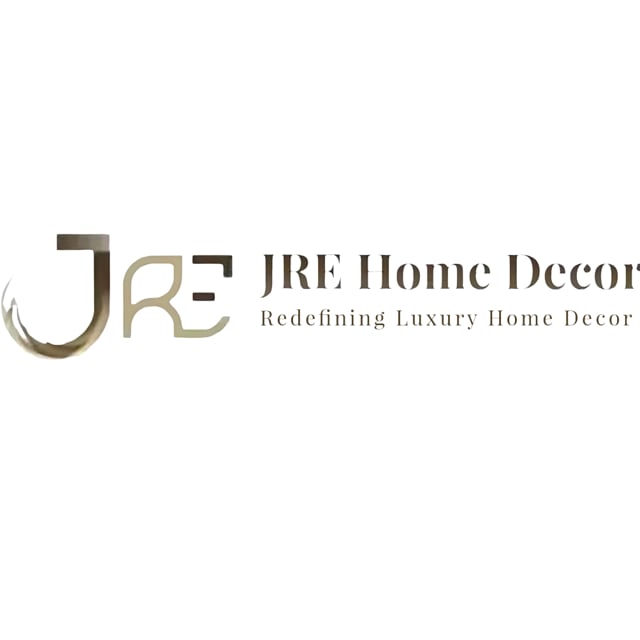 JRE Home Décor