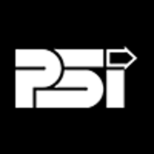 Pathfinder Systems, Inc.