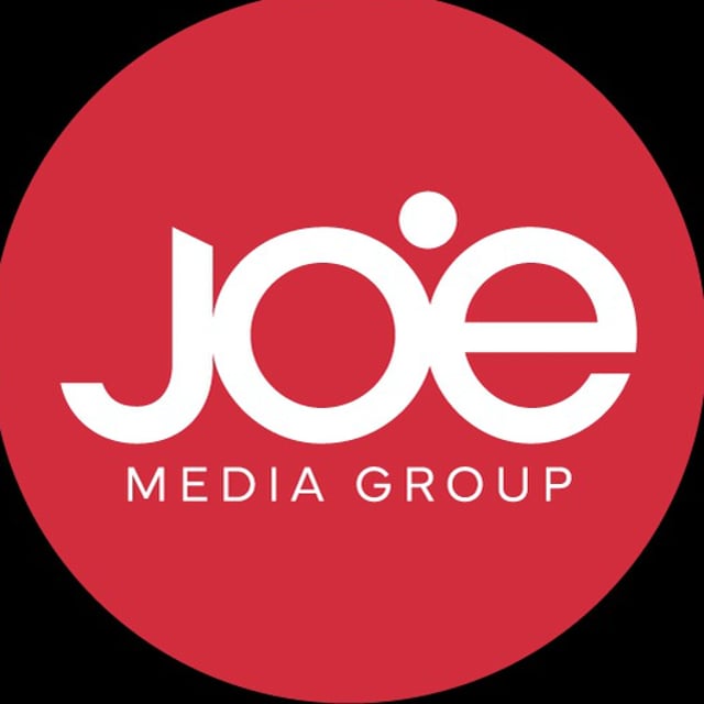 Joe Media Group