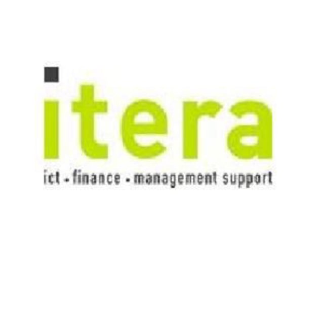 Itera