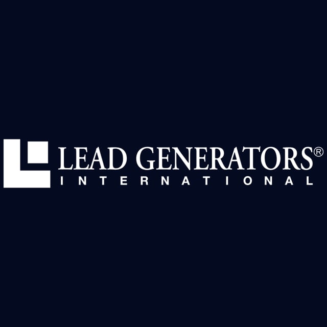 Lead Generators