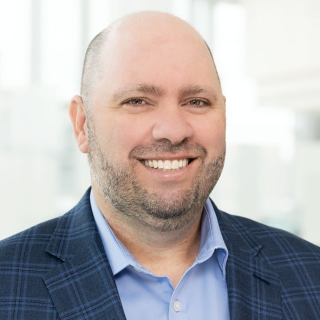 Marc Chapuis - Video Producer, Director of Photography (DP) & Video Editor