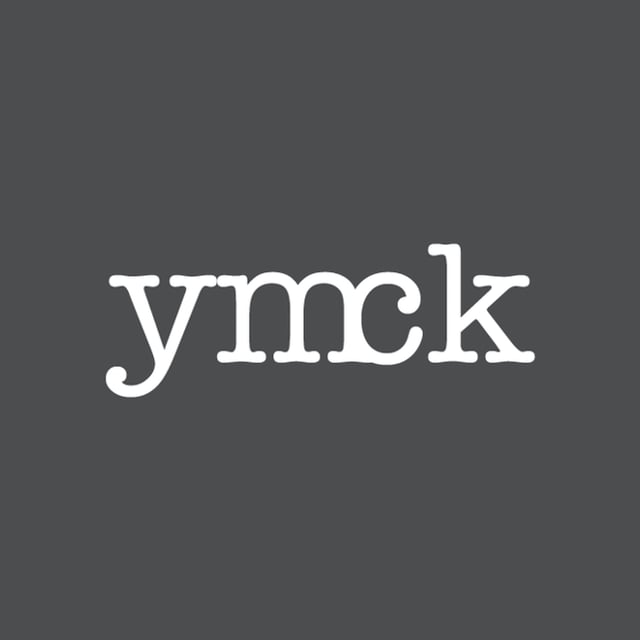 YMCK Productions