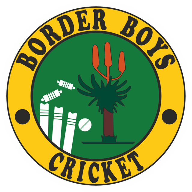 Border Boys