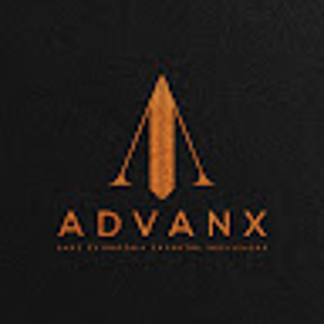 Rafael Batista - Advanx Assessor