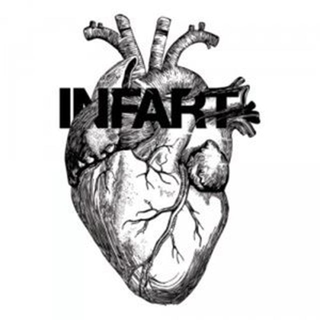 Infart Collective