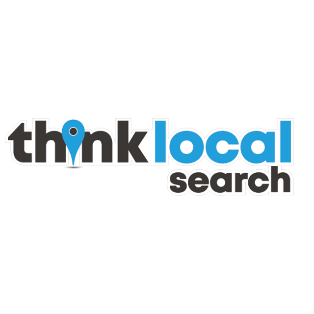 Think Local Search