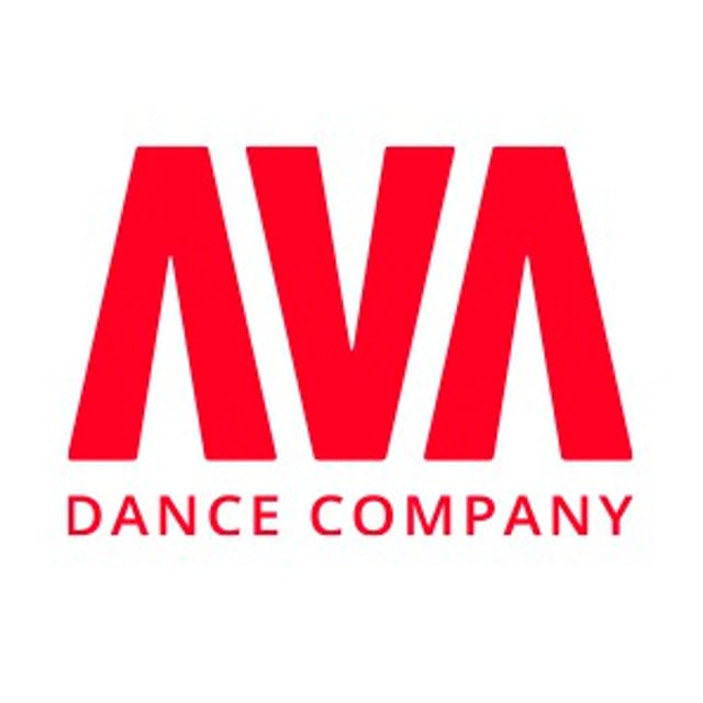 AVA DANCE COMPANY