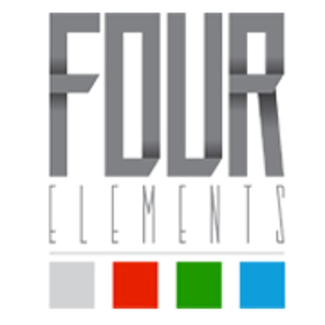 Four Elements Studio