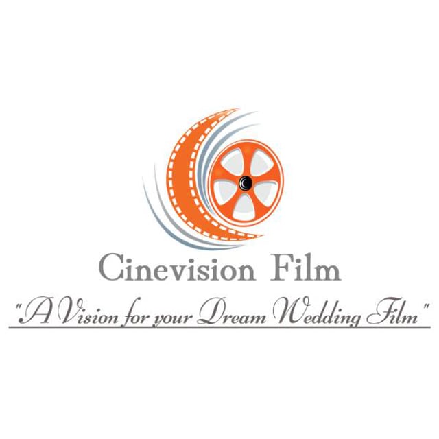 Cinevision film