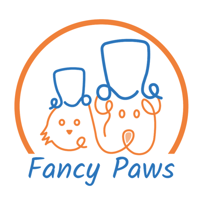Fancy Paws