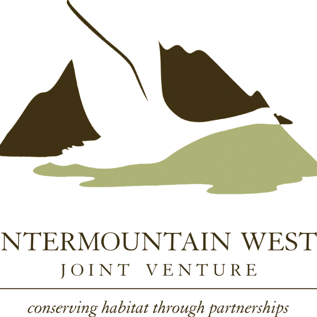 Intermountain West Joint Venture
