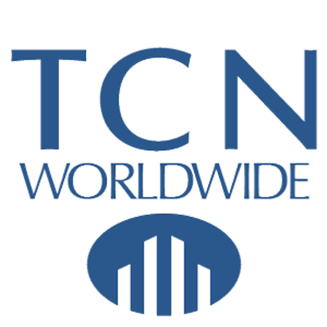 TCN Worldwide