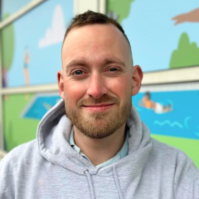 Ryan Windridge Merch