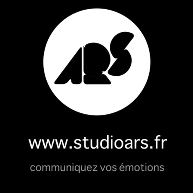 Studio Ars